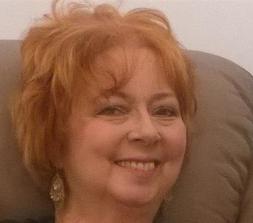 Susan Patenaude's Instagram, Twitter & Facebook on IDCrawl